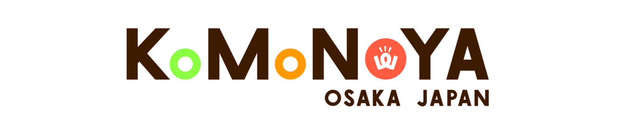 KOMONOYA - 株式会社ワッツ