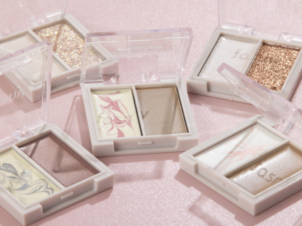 fasmy第3弾が発売中 - 株式会社ワッツ